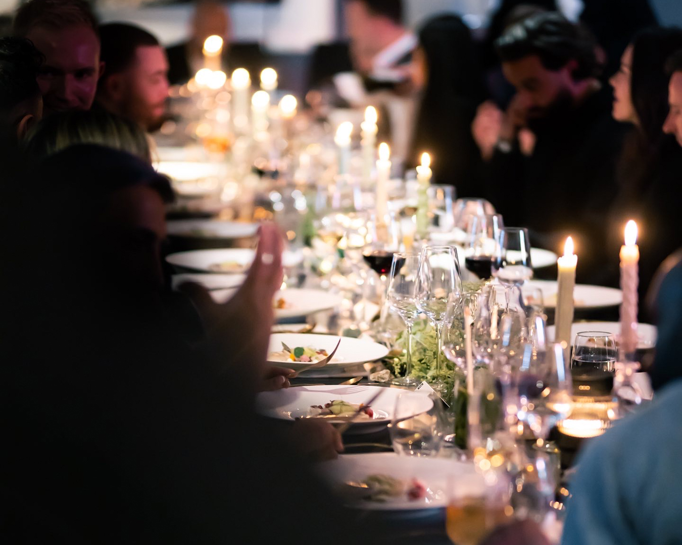 ILA Events - Miss Jones Group | Miss Jones Group